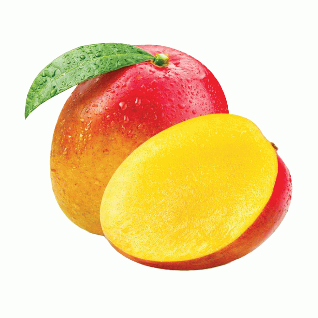 Fresh Mango - 1kg - Asthaghor.com